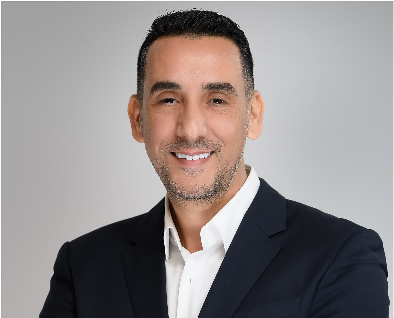 יאיר בושרי (בי די פי נדל״ן) - תביעות משפטיות מעולם הנדל״ן - כמה דוגמאות ...