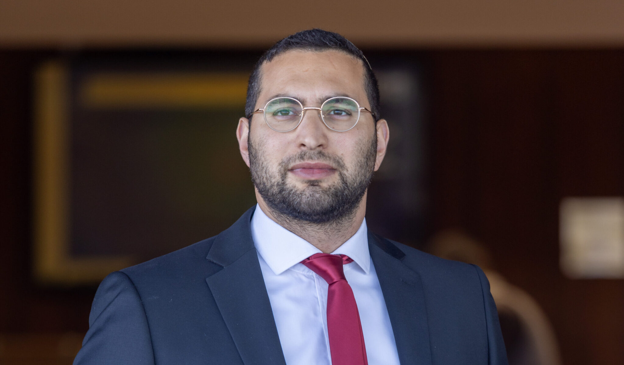 השר וסרלאוף תוקף: "לסמוטריץ' קל לנהל משא ומתן עם עצמו. ייהוד הגליל ...