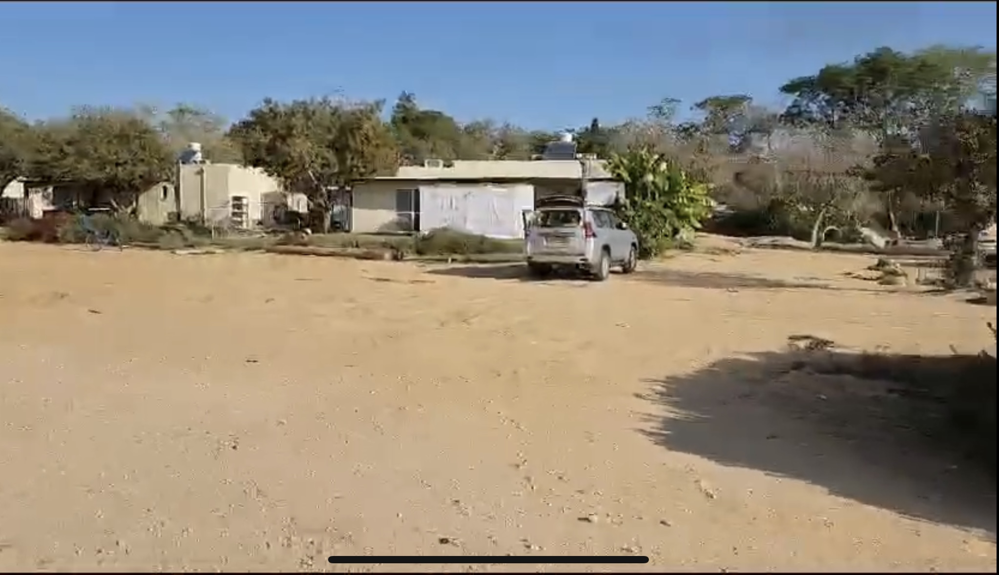 תושב בארי ל 0404 ״הצילו תקראו לצבא״ חמאס עדיין שולט בכמה מוקדים